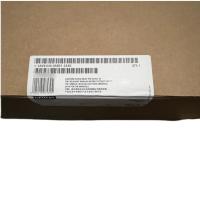 China SIEMENS SIMATIC HMI 6AV6644-0AB01-2AX0 SIMATIC MP377 MultiPanel 15-in, Color, MPI/DP/PPI/PN for sale