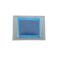 China SIEMENS SIMATIC HMI 6AV6643-0CB01-1AX0 MP277 8