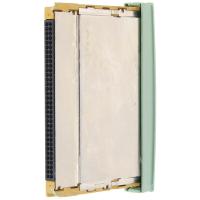 China SIEMENS	6ES7951-0KD00-0AA0	Siemens 6ES7951-0KD00-0AA0 S7-Memory Card, FEPROM, 16KB for sale