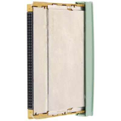 China SIEMENS	6ES7951-0KD00-0AA0	Siemens 6ES7951-0KD00-0AA0 S7-Memory Card, FEPROM, 16KB for sale