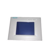 China SIEMENS SIMATIC HMI 6AV6640-0CA01-0AX0 TP170 Micro 5.7inches for sale