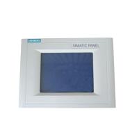 China SIEMENS SIMATIC HMI 6AV6545-0AH10-0AX0 MP270 6 TFT Touch for sale