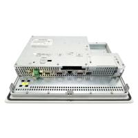 China 10In MP270B SIEMENS SIMATIC HMI Touch Panel 6AV6545-0AG10-0AX0 MPI DP PPI IE for sale