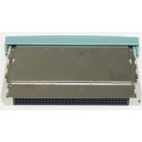 China S7 SIEMENS SIMATIC HMI 6ES7951-0KF80-0AA0 Memory Card MC 951 for sale