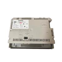 China 5.7Inch SIEMENS HMI SIMATIC 6AV6640-0CA11-0AX1 TP 177 Micro Panel for sale