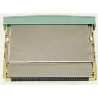 China SIEMENS SIMATIC PLC 6ES7951-1AK00-0AA0	Siemens 6ES7951-1AK00-0AA0 S7 Memory Card, RAM, 1MB, Short for sale