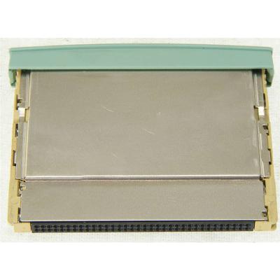 China SIEMENS SIMATIC PLC 6ES7951-1AK00-0AA0	Siemens 6ES7951-1AK00-0AA0 S7 Memory Card, RAM, 1MB, Short for sale