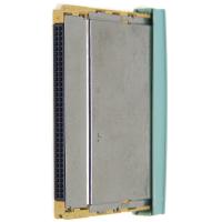 China SIEMENS 6ES7951-1KK00-0AA0	Siemens 6ES7951-1KK00-0AA0 S7 Memory Card, FEPROM, 1MB, Short for sale
