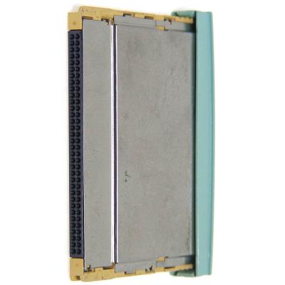 China SIEMENS 6ES7951-1KK00-0AA0	Siemens 6ES7951-1KK00-0AA0 S7 Memory Card, FEPROM, 1MB, Short for sale