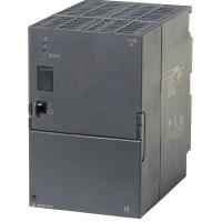 China SIEMENS	6ES7305-1BA80-0AA0	SIEMENS 6ES7305-1BA80-0AA0 PS305 24 V/ 2 A Outdoor for sale