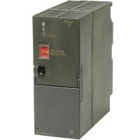 China SIEMENS	6ES7307-1BA00-0AA0	SIEMENS 6ES7307-1BA00-0AA0 SIMATIC S7-300 PS307 Power Supply 120/230VAC 24VDC 2A for sale