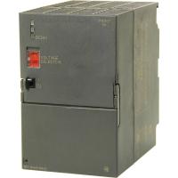China SIEMENS	6ES7307-1EA00-0AA0	SIEMENS 6ES7307-1EA00-0AA0 SIMATIC S7-300 PS307 Power Supply 120/230VAC 24VDC 5A for sale