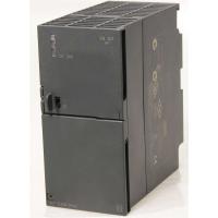 China SIEMENS	6ES7307-1EA01-0AA0	SIEMENS 6ES7307-1EA01-0AA0 SIMATIC S7-300 PS307 Power Supply 120/230VAC 24VDC 5A for sale