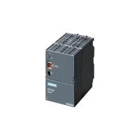 China SIEMENS	6ES7307-1EA80-0AA0	SIEMENS 6ES7307-1EA80-0AA0 PS307 24 V/ 5 A Outdoor for sale