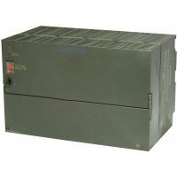 China SIEMENS	6ES7307-1KA00-0AA0	SIEMENS 6ES7307-1KA00-0AA0 SIMATIC S7-300 PS307 Power Supply 120/230VAC 24V 10A for sale