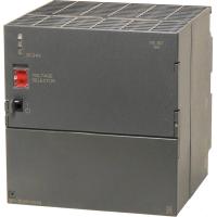 China SIEMENS	6ES7307-1KA01-0AA0	SIEMENS 6ES7307-1KA01-0AA0 Power Supply PS307 24 V/10 A for sale