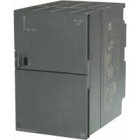China SIEMENS	6ES7307-1KA02-0AA0	SIEMENS 6ES7307-1KA02-0AA0 SIMATIC S7-300 PS307 Power Supply 120/230VAC 10A/24V for sale