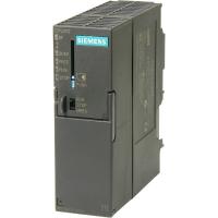 China SIEMENS	6ES7312-1AD10-0AB0 SIMATIC S7-300 CPU 312 CPU WITH MPI INTERFACE INTEGRATED for sale