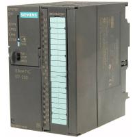 China SIEMENS 6ES7312-5BD01-0AB0  SIMATIC S7-300 CPU312C COMPACT CPU WITH MPI 10 DI/6 DO, 2 FAST COUNTERS (10 KHZ for sale