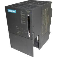 China SIEMENS 6ES7313-1AD01-0AB0 SSIMATIC S7-300, CPU 313 CPU WITH INTEGRATED 24V DC POWER SUPPLY 12 KBYTE WORKING MEMORY for sale