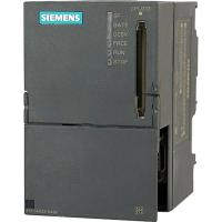 China 12 Kbyte siemens cPU 313C 6ES7313-1AD02-0AB0 S7-300 24V DC Power Supply for sale