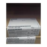 China SIEMEN 6ES7400-1JA01-0AA0 Siemens 6ES7400-1JA00-0AA0 S7-400, UR2 Rack, 9 Slots for sale