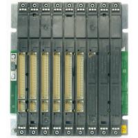 China SIEMEN 6ES7400-1JA00-0AA0 Siemens 6ES7400-1JA00-0AA0 S7-400, UR2 Rack, 9 Slots for sale