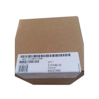 China SIEMENS PLC SIMATIC S7-300 6ES7313-5BE01-0AB0 CPU313C 16DO 4AI 2AO 32KB for sale