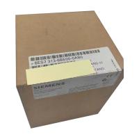China ODM Siemens S7-300 IO Modules 6ES7313-6BE00-0AB0 CPU 313C-2 PTP for sale