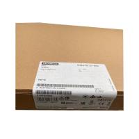 China SIEMENS 6ES7400-1JA11-0AA0 Siemens 6ES7400-1JA11-0AA0 SIMATIC S7-400 UR2 Rack Aluminum, 9 Slots for sale