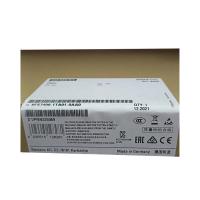 China SIEMENS 6ES7400-1TA01-0AA0	Siemens 6ES7400-1TA01-0AA0 SIMATIC S7-400 UR1 Universal Rack, 18 Slots for sale