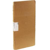 China SIEMENS 6ES7400-2JA00-0AA0	Siemens  6ES7400-2JA00-0AA0 SIMATIC S7-400H, UR2-H Rack for sale
