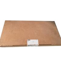 China SIEMENS 6ES7400-2JA10-0AA0	Siemens 6ES7400-2JA10-0AA0 S7-400 Mod.TR ALU, UR2, 18 Slots for sale