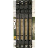 China SIEMENS 6ES7401-1DA01-0AA0 Siemens 6ES7401-1DA01-0AA0 S7-400 Mod., CR3 Rack, 4 Slots for sale