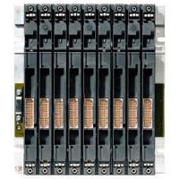China SIEMENS 6ES7403-1JA00-0AA0 SIMATIC S7-400, ER2 EXP. RACK for sale