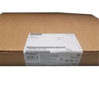 China SIEMENS 6ES7403-1JA11-0AA0 S7-400, ER2 EXPANSION RACK ALU, 9 SLOTS for sale