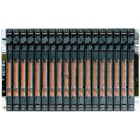 China SIEMENS 6ES7403-1TA00-0AA0 SIMATIC S7-400, ER1 EXP. RACK, WITH 18 SLOTS,F. SIGNAL MODULES ONLY for sale