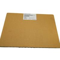 China SIEMENS 6ES7403-1JA01-0AA0 SIMATIC S7-400, extension rack ER2 with 9 slots for sale
