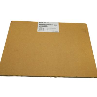 China SIEMENS 6ES7403-1JA01-0AA0 SIMATIC S7-400, extension rack ER2 with 9 slots for sale