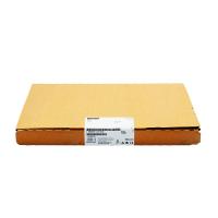 China SIEMENS 6ES7403-1JA01-0AA0 SIMATIC S7-400, extension rack ER2 with 9 slots for sale
