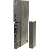 China Ethernet SIEMENS PLC SIMATIC S7-400 6ES7405-0DA00-0AA0 PS405 for sale