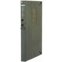 China CPU Siemens Simatic S7 400 6ES7405-0DA01-0AA0 PS 405 24VDC 5V/4A for sale