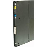China CSA certificated SIEMENS PLC SIMATIC S7-400 CPU 6ES7405-0DA02-0AA0 PS405 4A for sale
