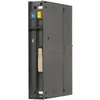 China Custom SIEMENS Simatic S7-400 CPU 6ES7405-0KA00-0AA0 PS405 Power Supply for sale