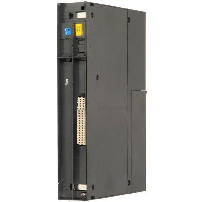 China Custom SIEMENS Simatic S7-400 CPU 6ES7405-0KA00-0AA0 PS405 Power Supply for sale