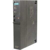China SIMATIC SIEMENS S7-400 6ES7405-0KA02-0AA0 PS405 Power Supply 48V for sale