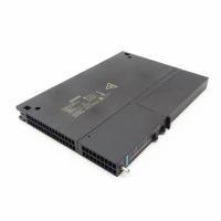 China 60V 10A SIEMENS PLC SIMATIC S7-400 6ES7405-0KR00-0AA0 PS405 for sale