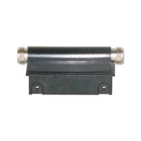 China 6GK1105-2AA00 SIEMENS S7-400 PLC Two FOC Ports 100 Mbit/S for sale