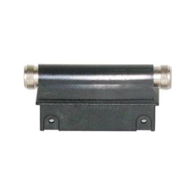 China 6GK1105-2AA00 SIEMENS S7-400 PLC Two FOC Ports 100 Mbit/S for sale
