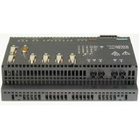 China SIEMENS PLC SIMATIC S7-400 6GK1105-2AA10 Optical Switch Module for sale